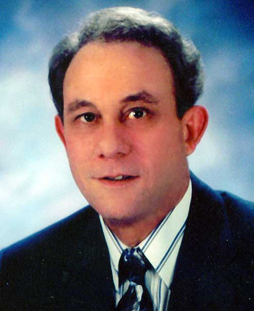 Russell Cramer Biggers - North Texas e-News