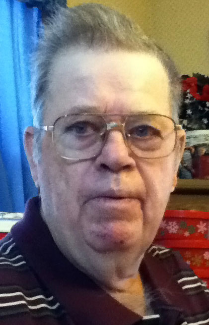 Edward Denney's Instagram, Twitter & Facebook on IDCrawl