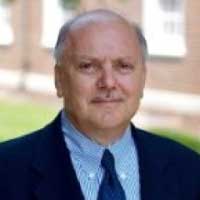 First United Bank's Mario Barone named #4 on Dallas' Top 50 Financial ...