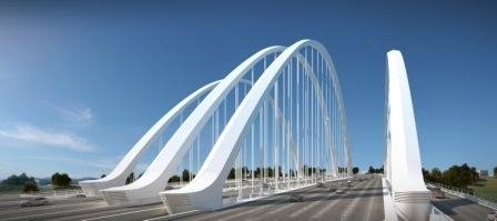 The Trinity Trust announces 'Bridging the Trinity' with Santiago ...