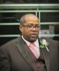 Edwin E. Gaines, Jr. - North Texas e-News