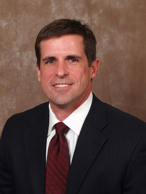 Kelley Adley announces candidacy for Collin County Justice of the Peace ...