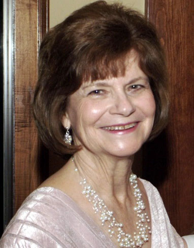 BEDCo board member completes Texas Economic Development Council ...