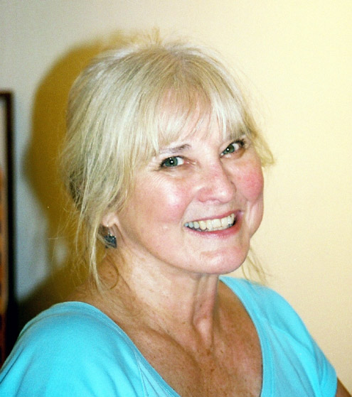 Longtime artist has Denison in sight, local gallery has new owner ...