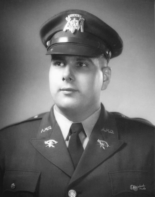 Reed Simpson's Instagram, Twitter & Facebook on IDCrawl