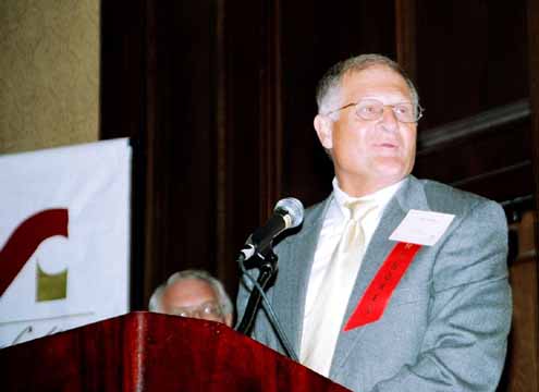 Area residents among Austin College athletics alumni honored - North ...